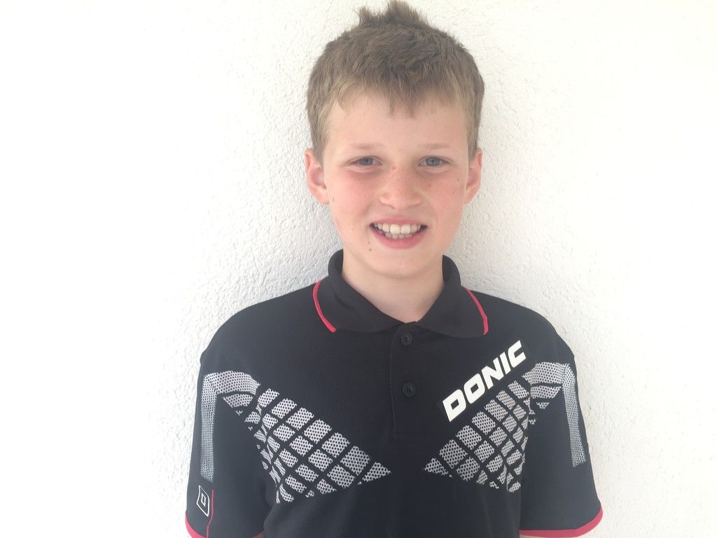 In Kennelbach muss das Runde aufs Eckige - Vorarlberger Nachrichten | VN.at