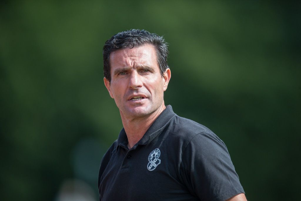 Wiedersehen nach 17 Jahren - Vorarlberger Nachrichten | VN.at