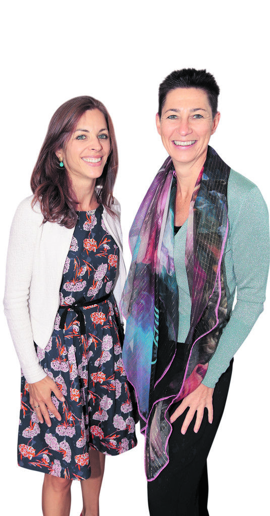 Prominente Gästerunde genoss Schiffsausfahrt - Vorarlberger Nachrichten ...