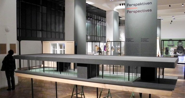 Die Wälder zeigen es den Städtern - Vorarlberger Nachrichten | VN.at