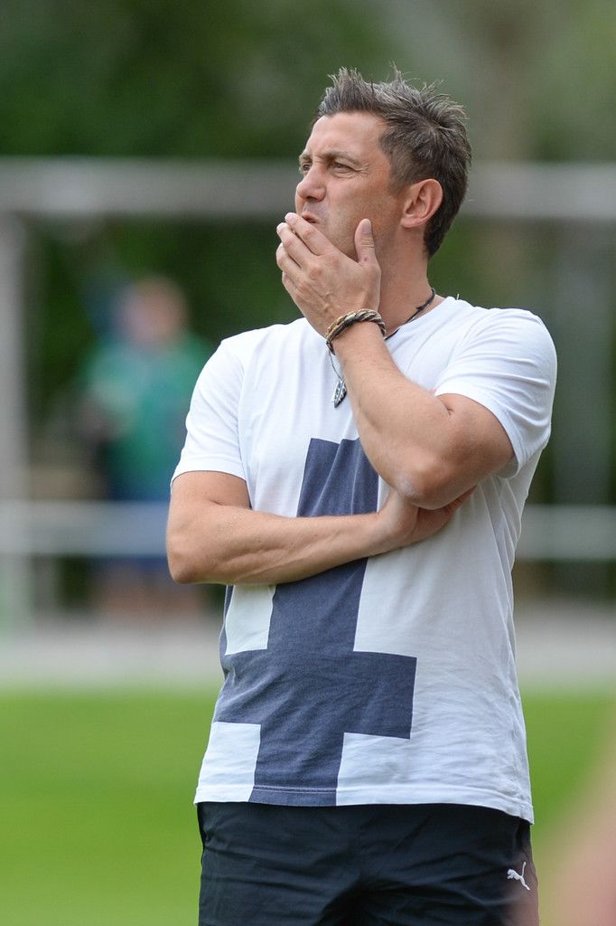 Lehren aus der Geschichte gezogen - Vorarlberger Nachrichten | VN.at