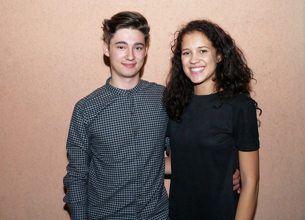 Ein Raum für die Musik in Lustenau - Vorarlberger Nachrichten | VN.at