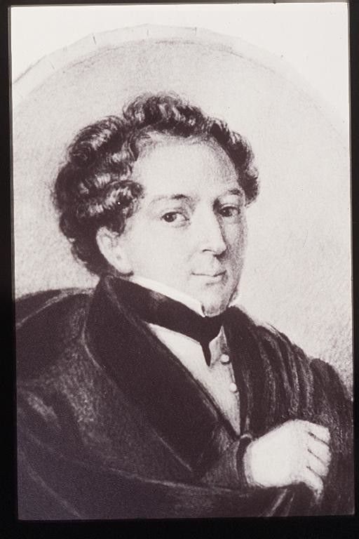 Was hat Vorarlberg mit dem Suezkanal zu tun? - Vorarlberger Nachrichten ...