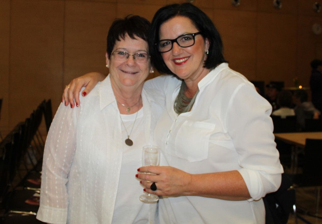 Gelungene Premiere zum Jubiläum in Fraxern - Vorarlberger Nachrichten ...