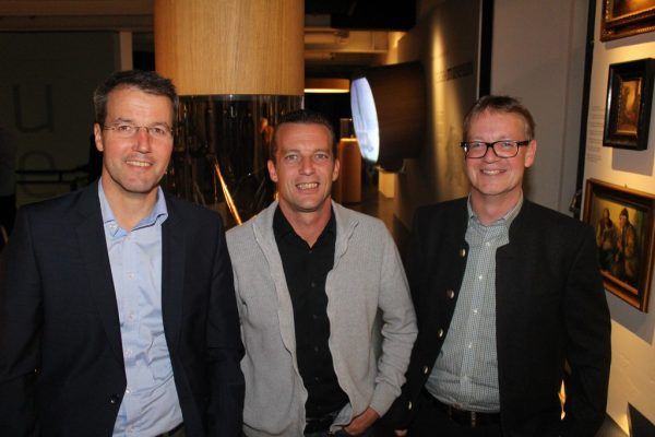 Tabakmuseum öffnete die Türen - Vorarlberger Nachrichten | VN.at