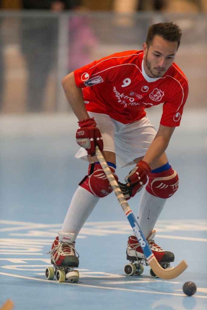 Die Finalträume erhielten einen Dämpfer - Vorarlberger Nachrichten | VN.at