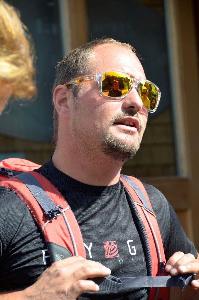 Damit der Skisport nicht verloren geht - Vorarlberger Nachrichten | VN.at