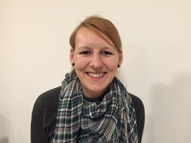 Lustenauer Mundart auf der Theaterbühne - Vorarlberger Nachrichten | VN.at