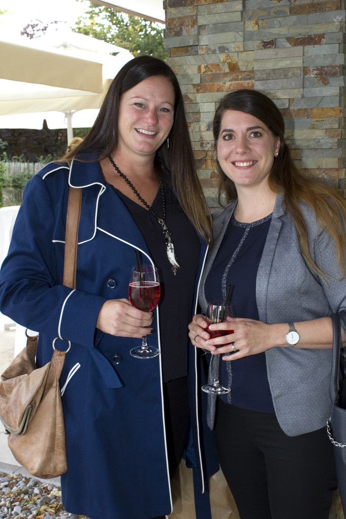 Samt, Spitze und Seide - Vorarlberger Nachrichten | VN.at