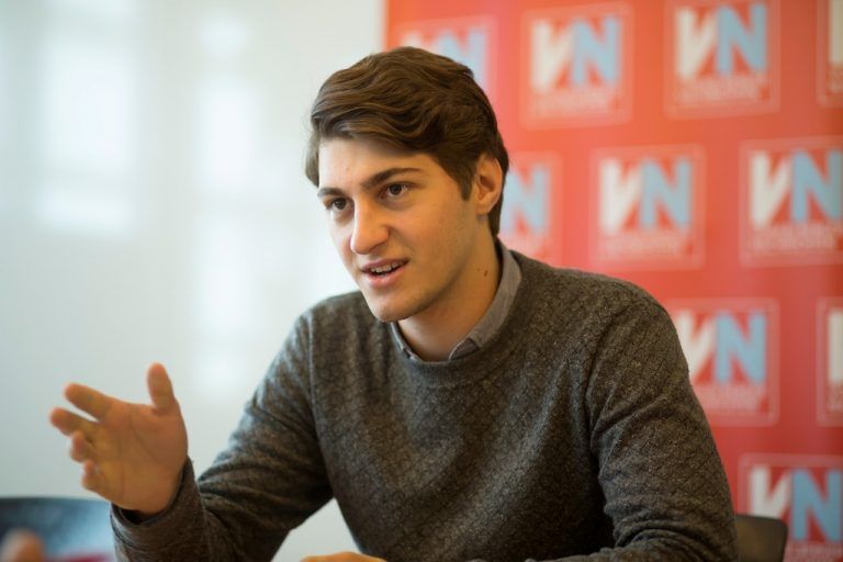 21 Kompetenzen für Schulabgänger - Vorarlberger Nachrichten | VN.at