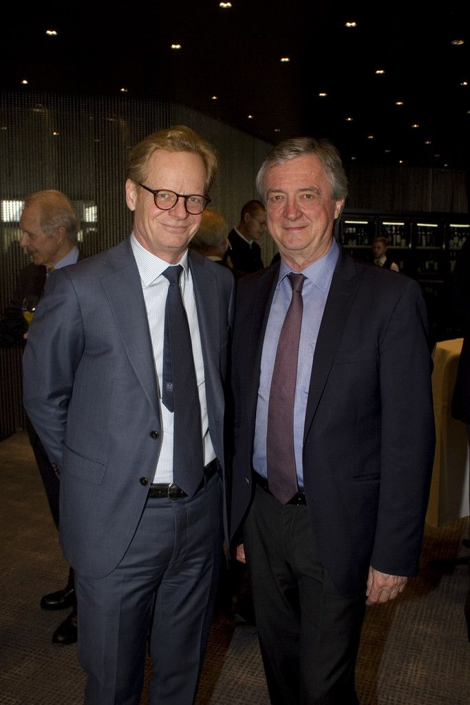 Zukunftsthema Digitalisierung - Vorarlberger Nachrichten | VN.at