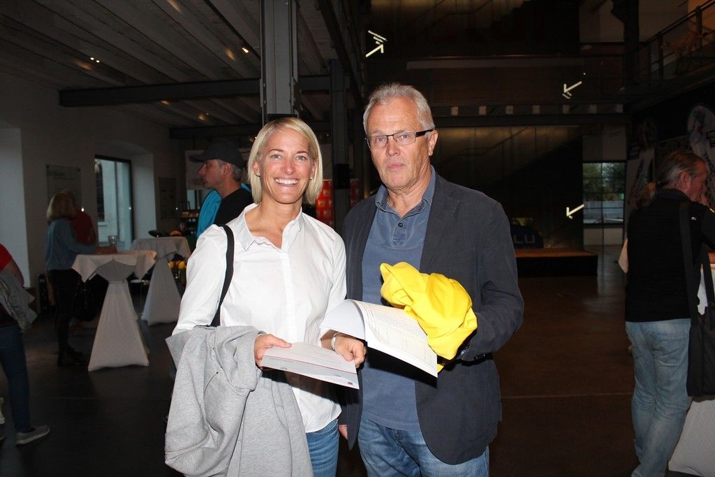 Die sportlich Besten vor den Vorhang geholt - Vorarlberger Nachrichten ...