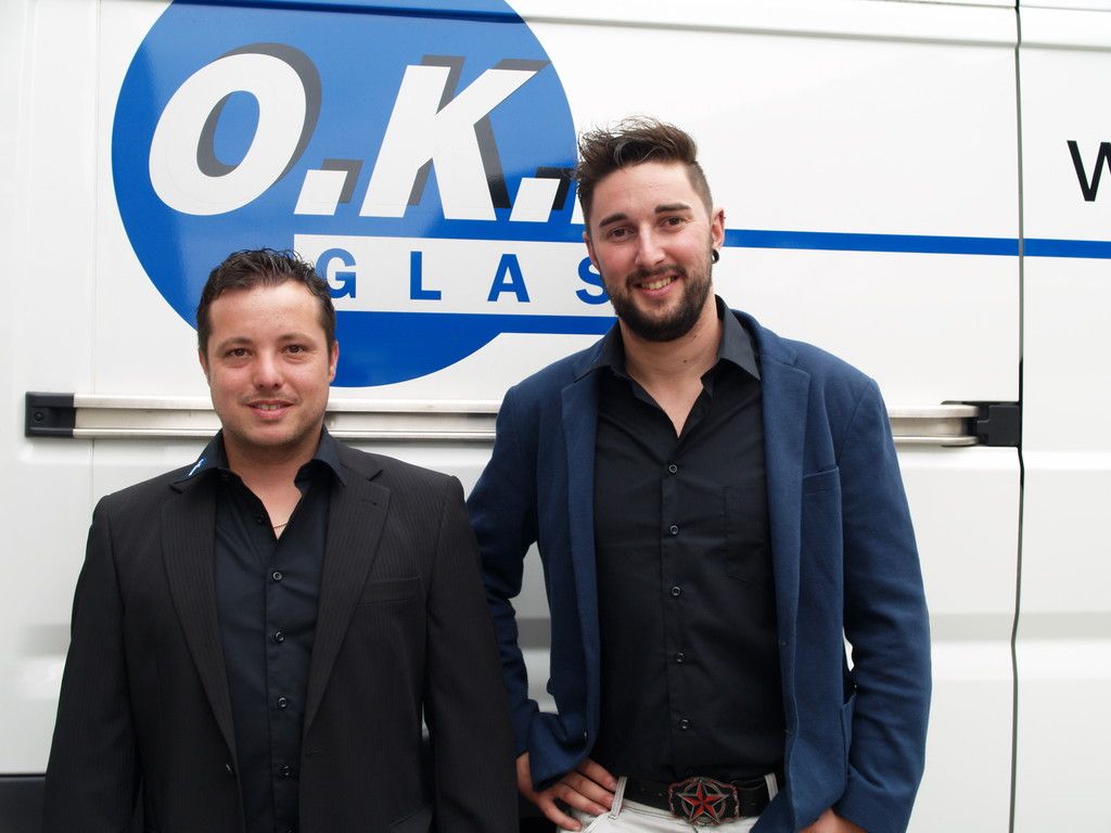 Jubiläum mit vielen Kunden gefeiert - Vorarlberger Nachrichten | VN.at