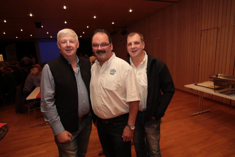 Der Montikel soll wieder brennen - Vorarlberger Nachrichten | VN.at