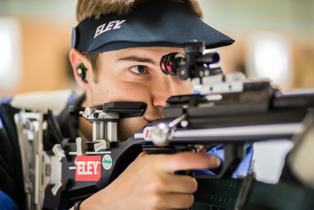 „Die Bronze glänzt für mich wie Gold“ - Vorarlberger Nachrichten | VN.at