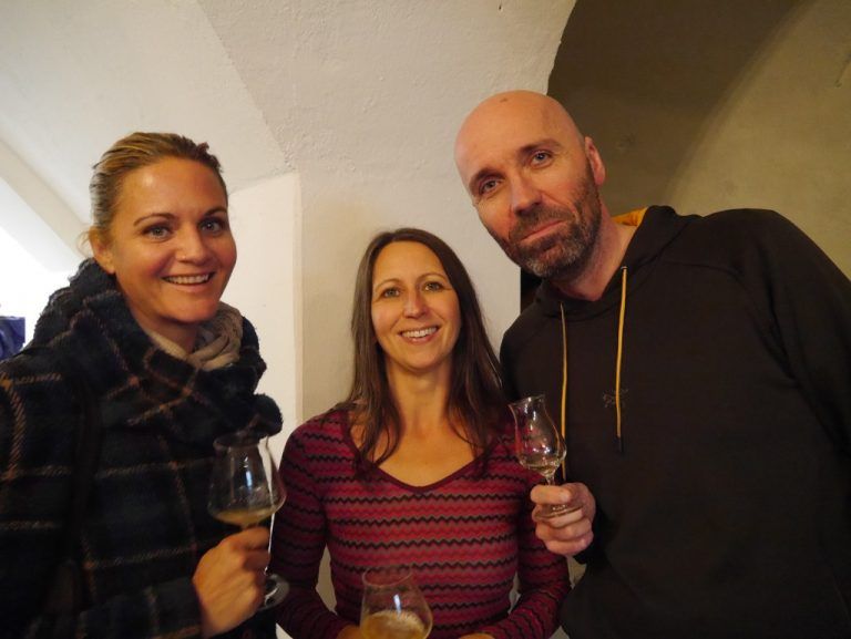 Exklusive Einblicke ins Land des Dudelsacks - Vorarlberger Nachrichten ...