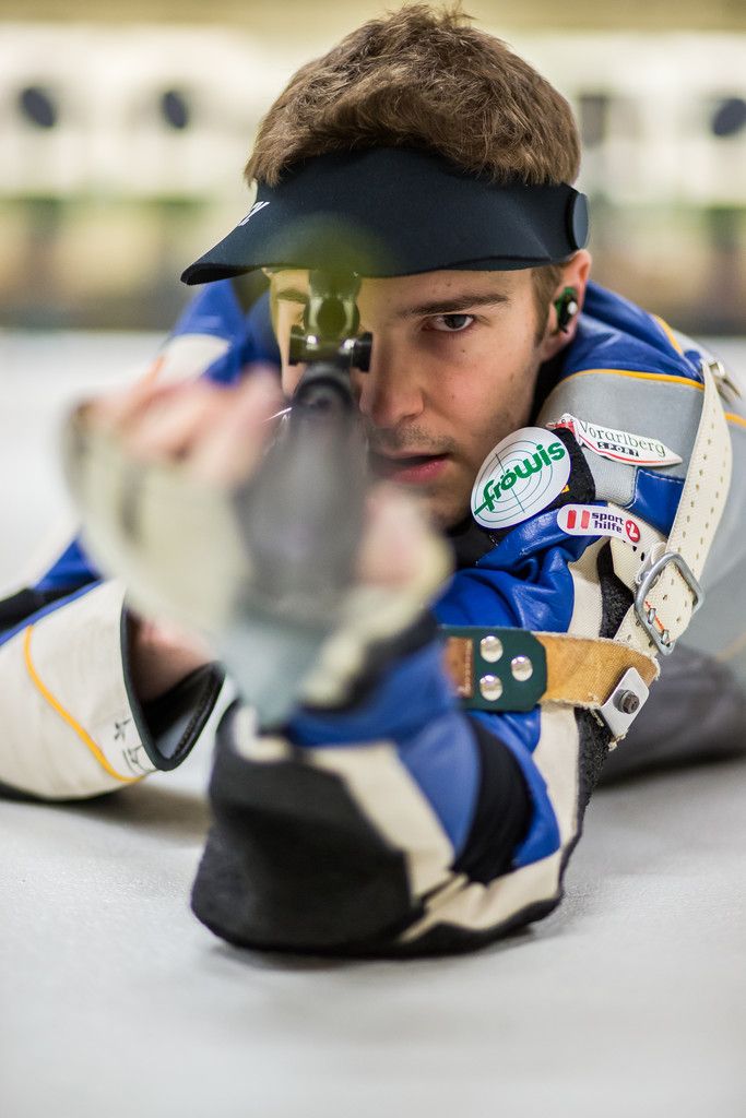 Für Mathis wird es ernst beim Weltcupfinale - Vorarlberger Nachrichten ...