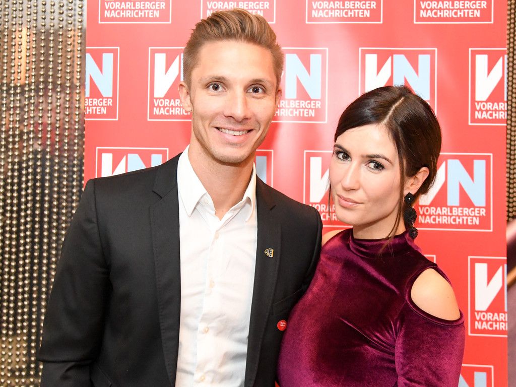 Ein Fußball-Roulette der besonderen Art - Vorarlberger Nachrichten | VN.at