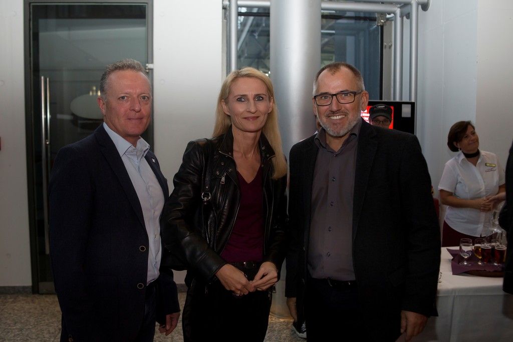 Tipps für Personalchefs als Schwerpunktthema - Vorarlberger Nachrichten ...