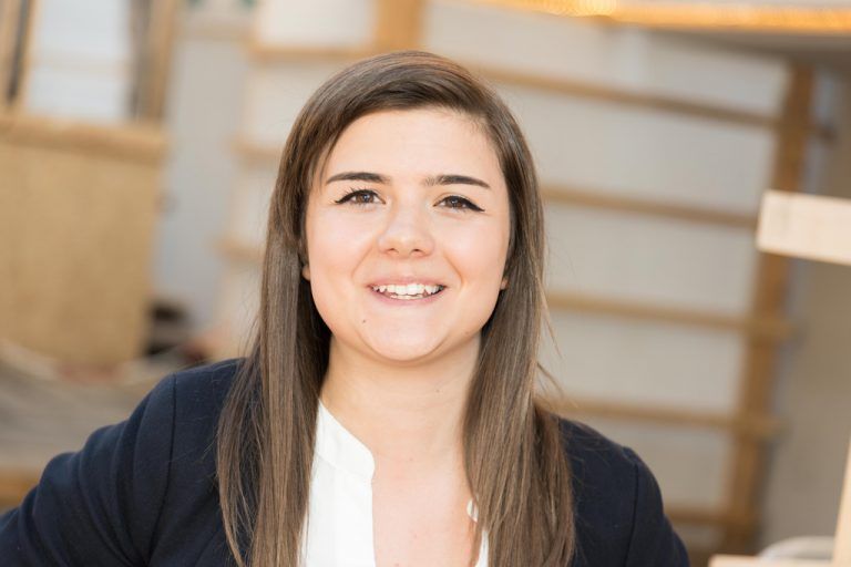 „Mehr Allianzen wären gefragt“ - Vorarlberger Nachrichten | VN.at