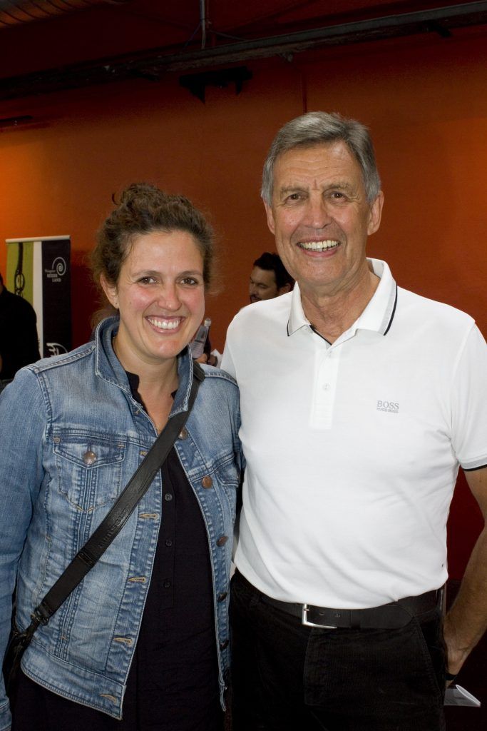 300 Weine von 35 Winzern - Vorarlberger Nachrichten | VN.at