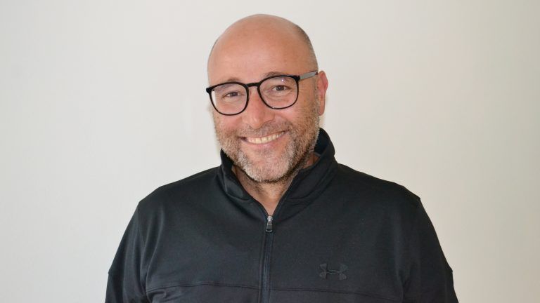 #peter-platzer - Aktuelle Nachrichten auf VN.at