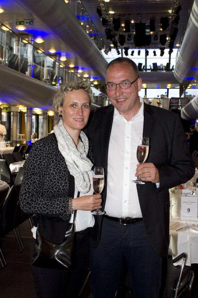 Heiße Rhythmen im Bregenzer Hafen - Vorarlberger Nachrichten | VN.at