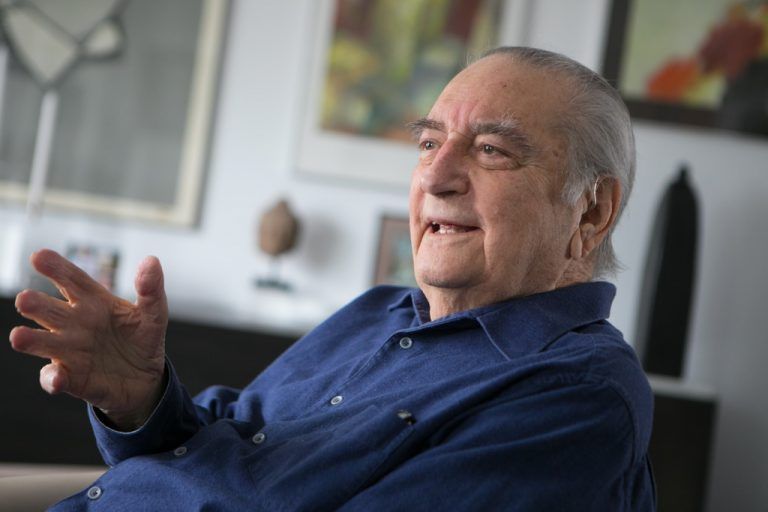 “Wir haben uns gefürchtet” - Vorarlberger Nachrichten | VN.at