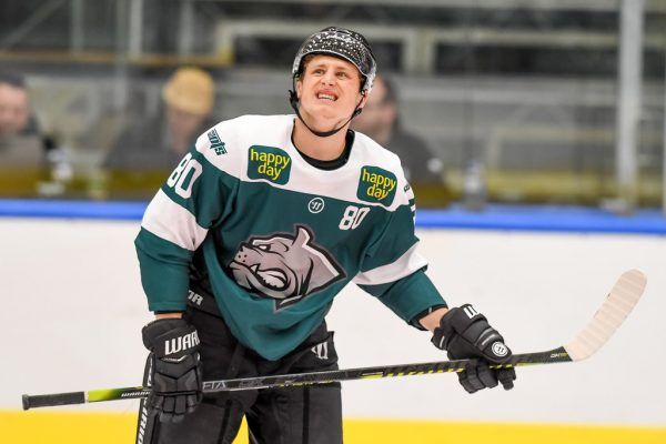 Antonitsch erlitt Gehirnerschütterung - Vorarlberger Nachrichten | VN.at