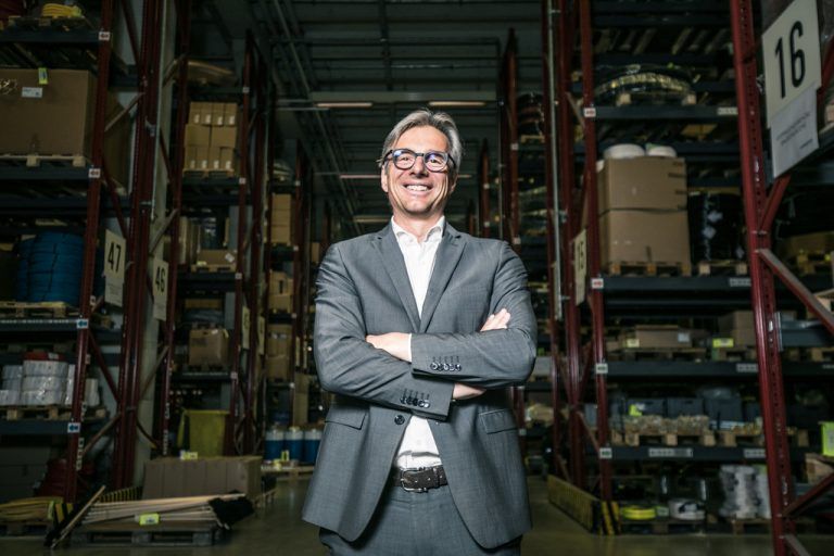 Persönlich und digital als Stärke - Vorarlberger Nachrichten | VN.at