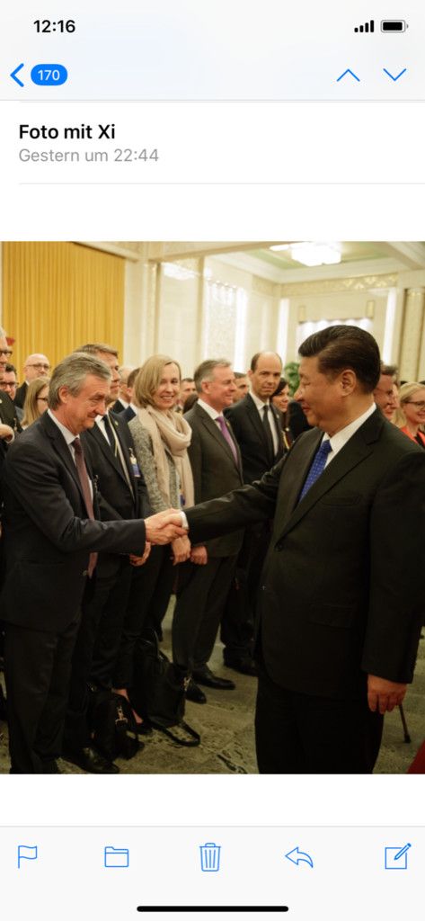 Qualifikationen und Fake-News - Vorarlberger Nachrichten | VN.at