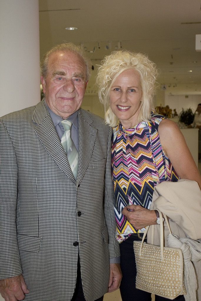 Jubiläum mit Galakonzert gefeiert - Vorarlberger Nachrichten | VN.at