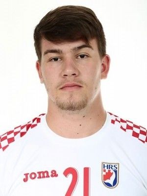 Kroatisches Talent für Bregenzer Kreis - Vorarlberger Nachrichten | VN.at