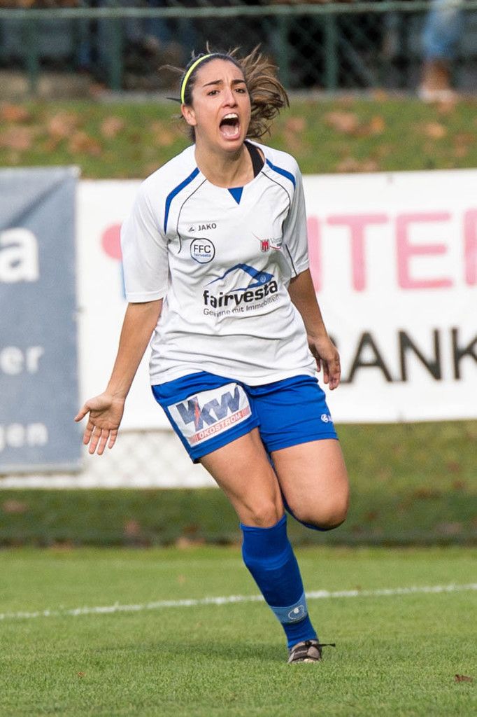 Fehlpfiffe als Spielverderber - Vorarlberger Nachrichten | VN.at