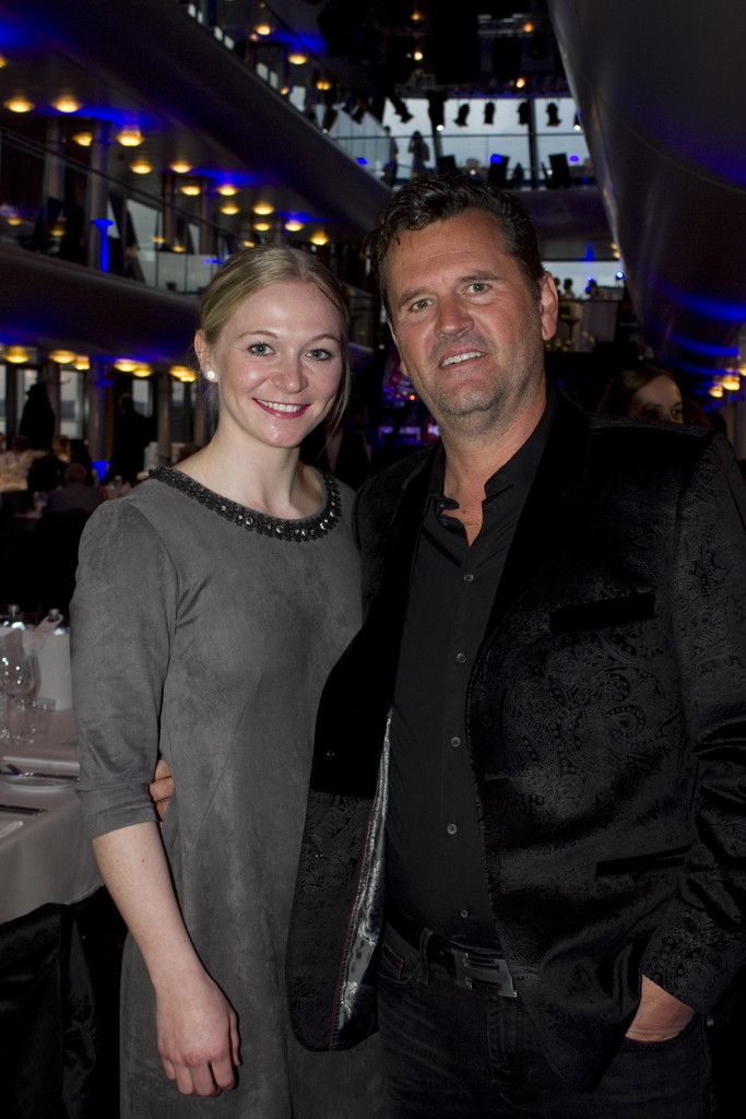 Heiße Rhythmen im Bregenzer Hafen - Vorarlberger Nachrichten | VN.at