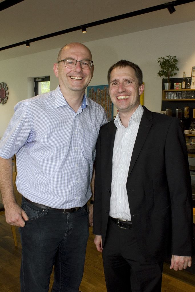 “Krustikales” aus Mehl - Vorarlberger Nachrichten | VN.at