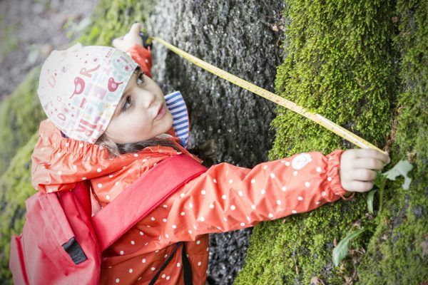Mit den Gagla durchs Muntafu - Vorarlberger Nachrichten | VN.at
