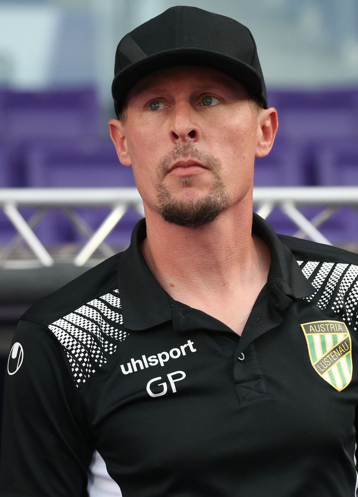 Datencenter Fussball, 2. Liga 2019/20 - Vorarlberger Nachrichten | VN.at