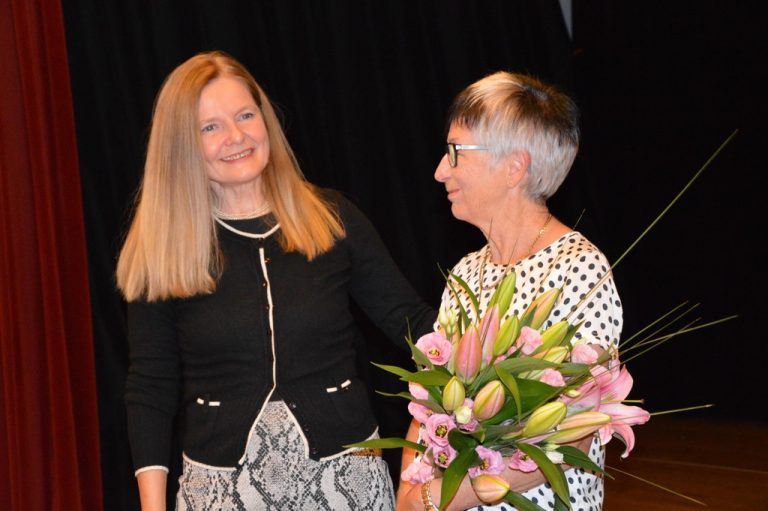 Das Collegium Vocale wurde aufgelöst - Vorarlberger Nachrichten | VN.at