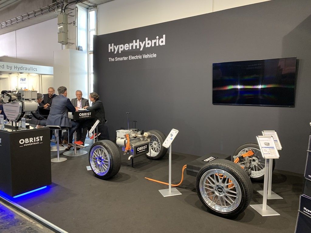 Ein erster Lizenzvertrag - Vorarlberger Nachrichten | VN.at