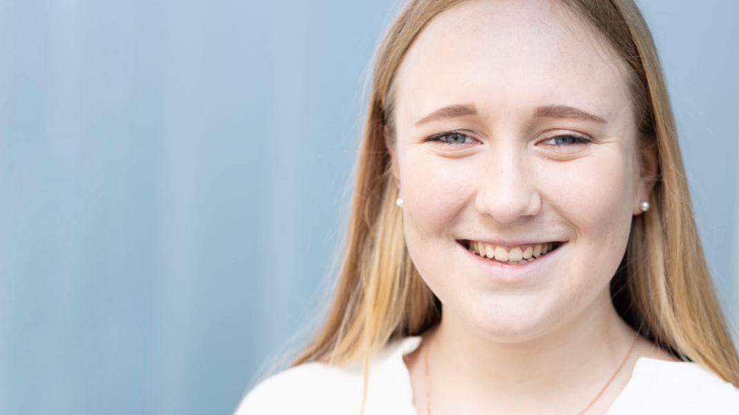 App zur Bewertung von Lehrern wird heute vorgestellt - Vorarlberger ...