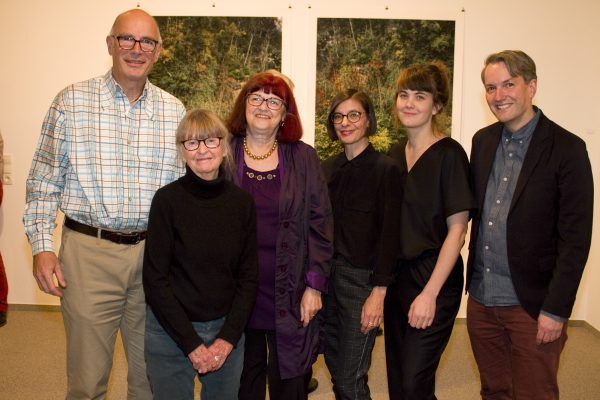 Narrative aus Liechtenstein - Vorarlberger Nachrichten | VN.at