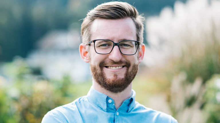 #johannes-gasser-neos - Aktuelle Nachrichten auf VN.at