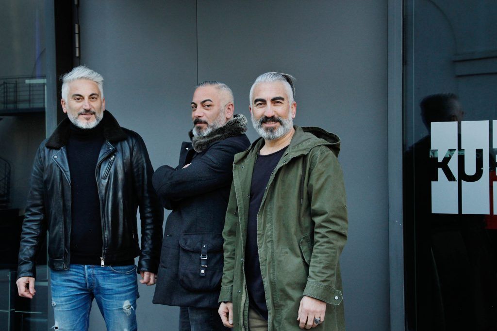 KUB-Café macht weiter Sorgen - Vorarlberger Nachrichten | VN.at