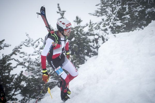 Zugg mit guter Leistung Achter - Vorarlberger Nachrichten | VN.at