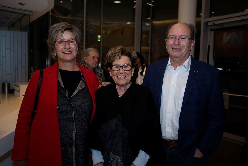 Großer Tag für “Ma hilft”-Familie - Vorarlberger Nachrichten | VN.at