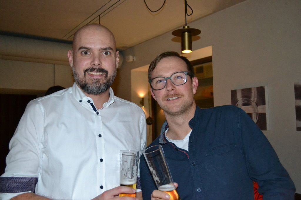 Männergesundheit im Fokus - Vorarlberger Nachrichten | VN.at