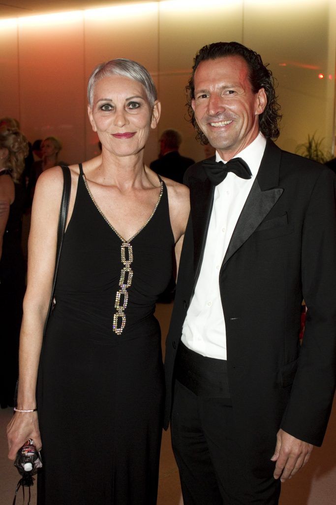 Der Ball der Bälle - Vorarlberger Nachrichten | VN.at