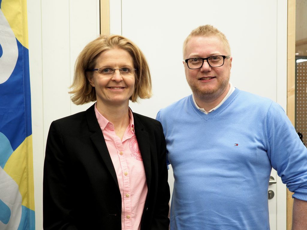 Jahresevent mit großer Gästerunde - Vorarlberger Nachrichten | VN.at