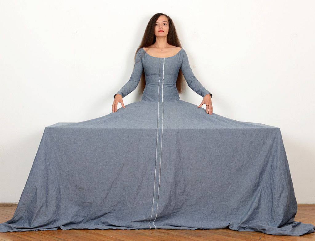 34 Künstler zu einem Thema - Vorarlberger Nachrichten | VN.at